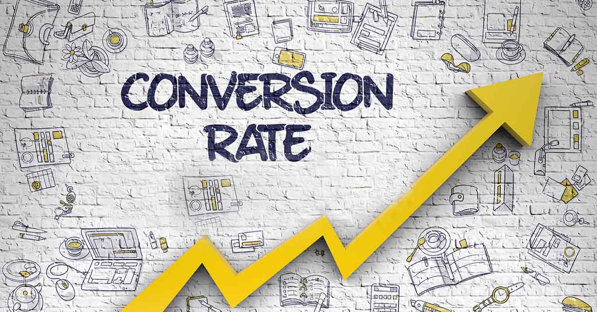 The Work From Home Journal | Working Online Made Easy